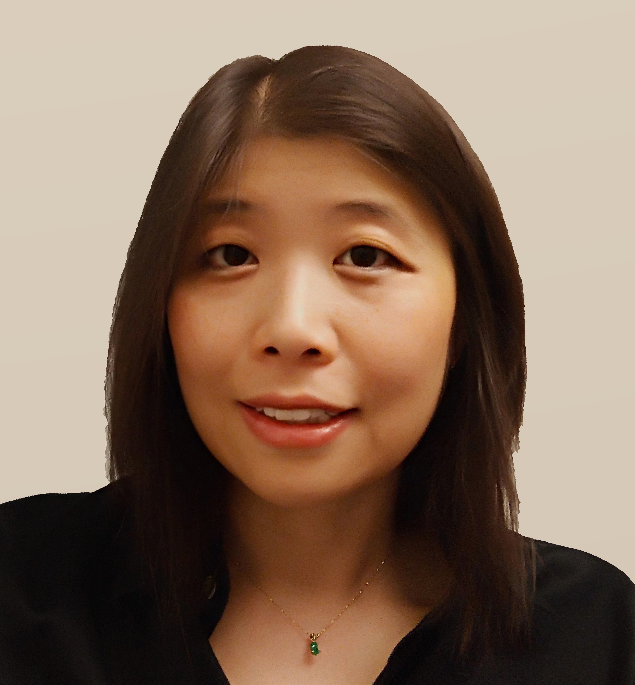 Dr. Vera Tang | Faculty of Medicine Dr. Vera Tang | Faculty of Medicine